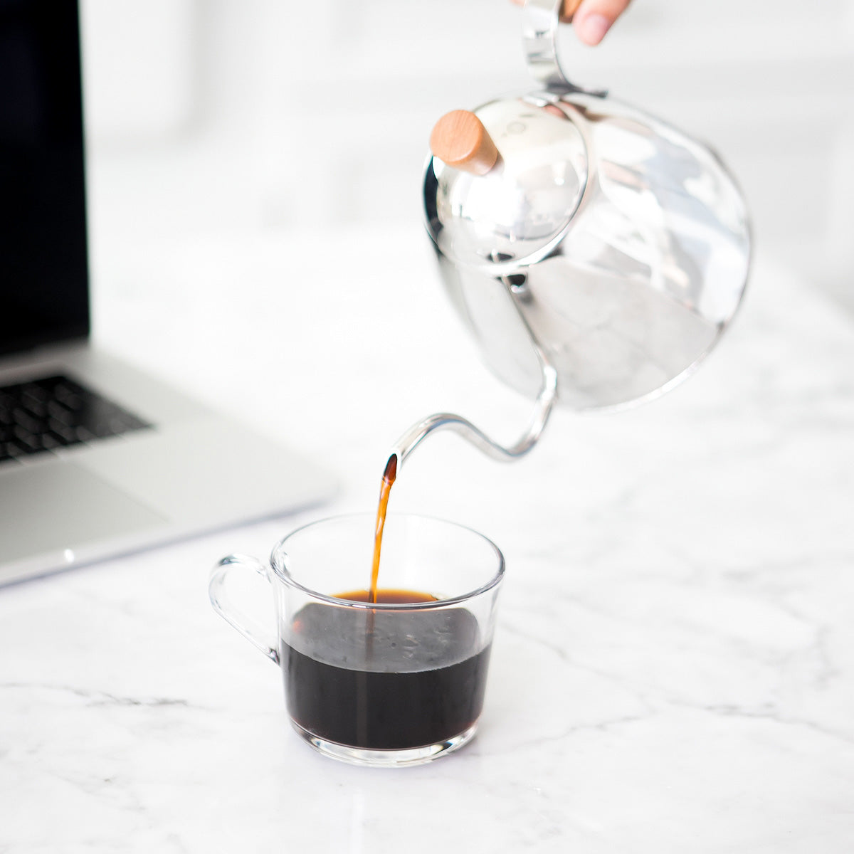 French Press | Fragrance Oil – Porter Candle Supply